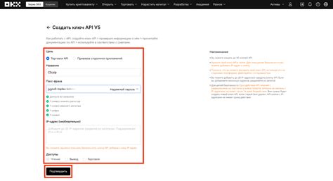Как создать Api — коллекция фото и изображений по теме ДзенРус