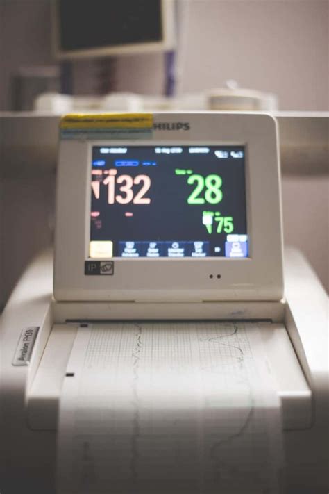 Difference Between Sonogram And Ultrasound