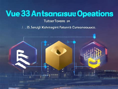 Vuex在vue3中的异步处理指南 Dawoai