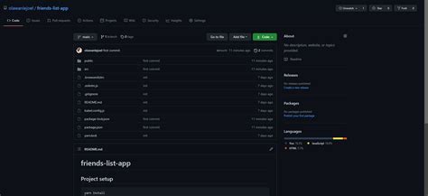 How To Create A Progressive Web Application With Vue And Sanity Dev