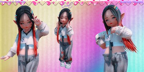 Cool The Glamour Dresser Final Fantasy XIV Mods And More