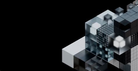 Unity Visionos Beta测试正式开放！最全指南奉上 技术专栏 Unity官方开发者社区