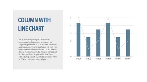 Lean Startup PPT Keynote