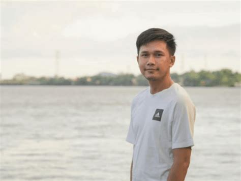 ញា ក់ខ្លាំង ពេលឃើញ សាយ បង្ហាញផ្ទះថ្មីស្អាត នៅសៀមរាប Khmerload Cambodia Latest News