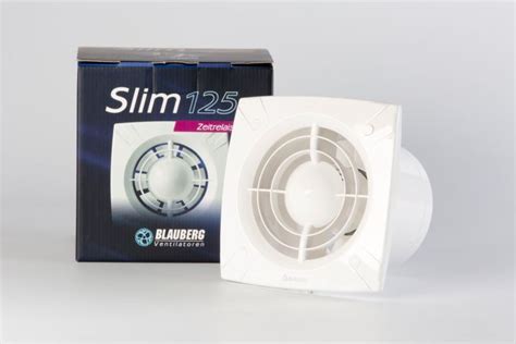 พดลมระบายอากาศหองนำ 4 แบบหนวงเวลา Delay timer fan Lazada co th