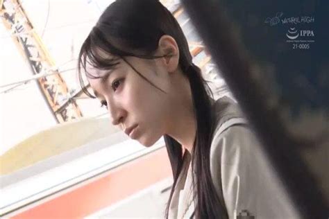 Nhdtb 830 集団レズ調教痴 童顔美少女j を連日メスイキさせる性欲ビアン女たち Post2【無料av動画】