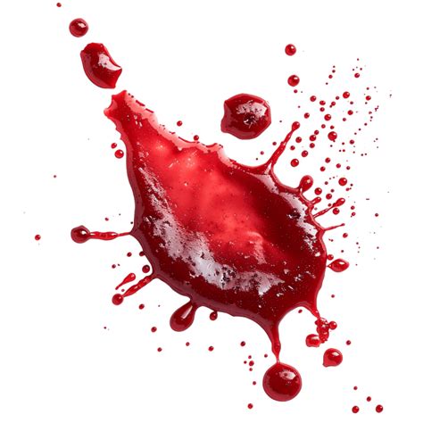 Blood Stain Png Download Free Png Rose Png