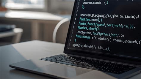 Top Programming Fonts For Coding Must Use Picks