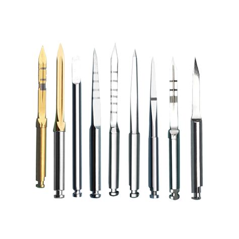 Positioning Drill Precision Drill