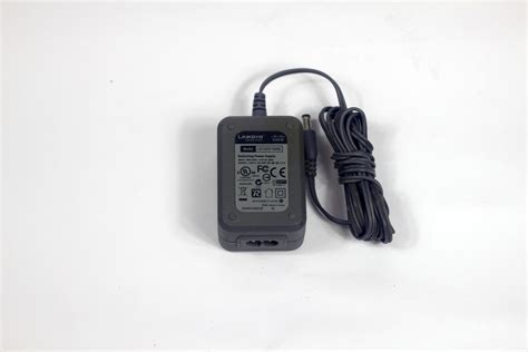 V A Adapter Cisco LINKSYS LS V AE DigiStruck Bangladesh