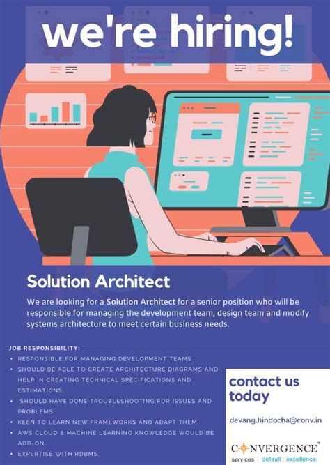 Devang Hindocha On Linkedin Php Laravel Codeigniter Awscloud Rdbms Mlearning