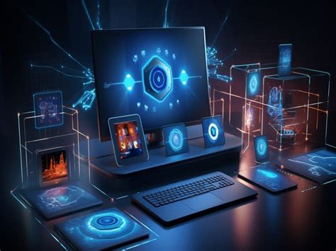 Network Security Interview Questions