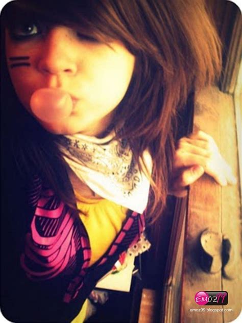 Cute Emo Girl Wallpapers Top Free Cute Emo Girl Backgrounds