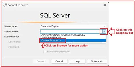 How To Download And Install Ssms Dot Net Tutorials