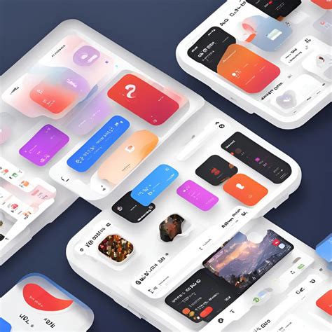 Apple Push Notifications Serviceapns In Flutter Ios By Matheus Henrique De Souza Fontenele