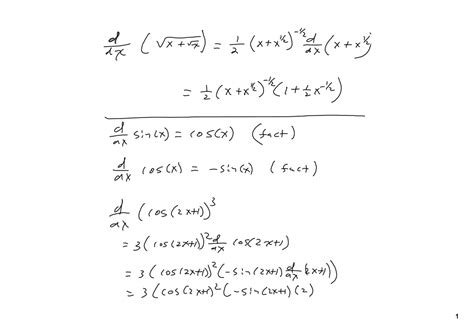 Exam Review Questions Calculus Analytic Geometry Ii Math 251 Docsity