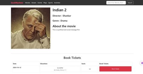 Loknath P On Linkedin Guvi Learnwithguvi Webdesign Webdevelopment