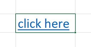 Quick Ways To Open PDF In Excel Guide