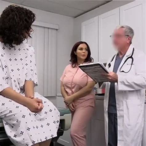 Sex Education On Twitter Bagiyan