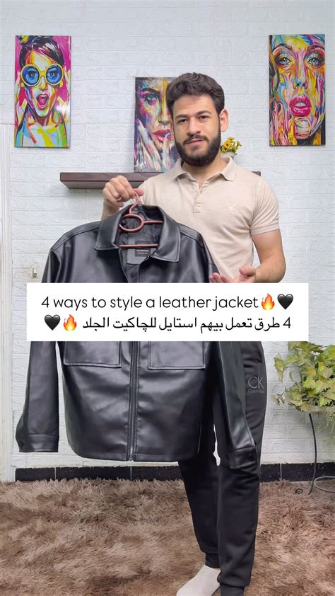 افكار مختلفة و رايقة لوضعيات تصوير قدام المرايا بيكون شكلهم حلو اوى فى