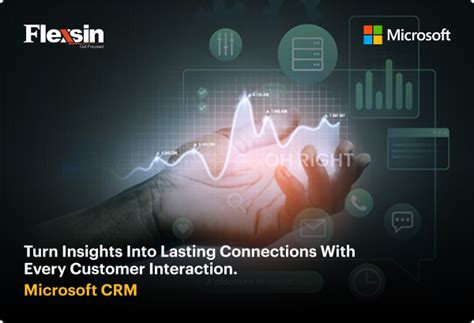 Enhance Business Efficiency With Microsoft Crm Solutions