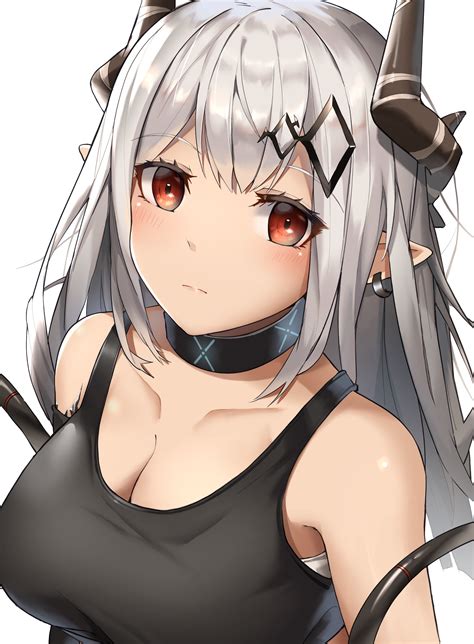 Tekkowang Danbooru Tekkowang Danbooru