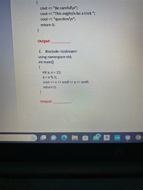 solved a include using namespace std int main { int