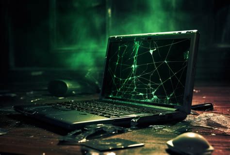 7 Best Ai Image Generator Tools To Create Eye Catching Visuals In 2025