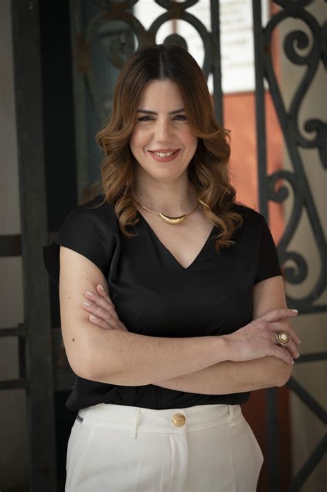 Sofia Papadimitriou On Linkedin Χριστός Ανέστη Χρόνια πολλά Το Άγιο