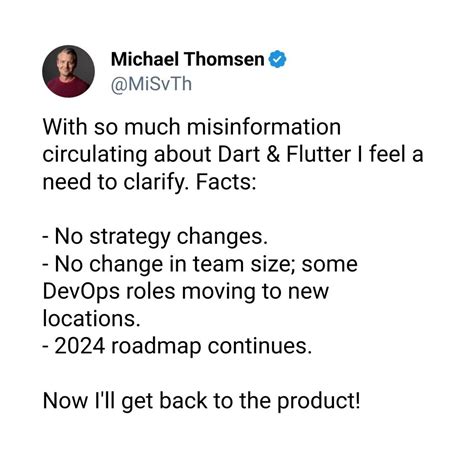Hassan Zaheer On Linkedin Flutter Dart Mobileapplication Mobileapplicationdevelopment