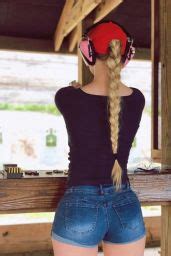 Anna Faith Carlson Social Media Photos And Video CelebMafia