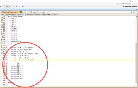 Solved Q Search Commands S Synthesis Complet Chegg