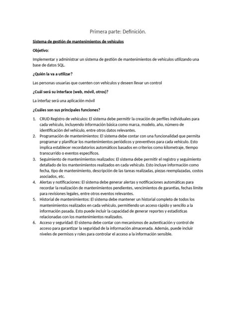 Ejercicio 1 Uriel Garcia Pdf Bases De Datos Sql