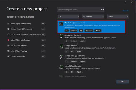 How To Use Git Commands In Azure DevOps 2025