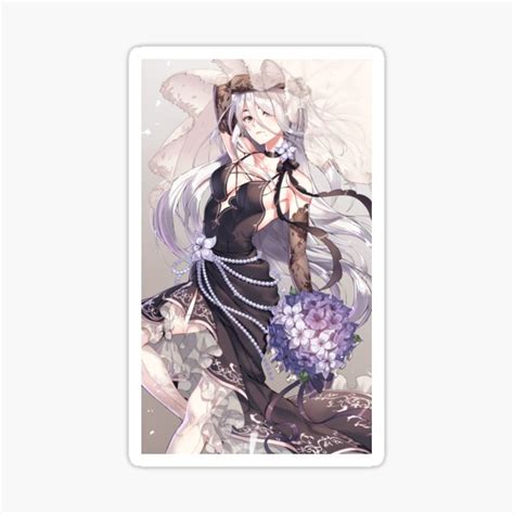 Waifu Yorha A Nier Automata Lewd Sexy Tits Boobs Anime Hentai Android Girl Gothic Lolita