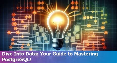Getting Started With PostgreSQL For Database Management