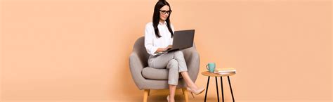 How To Extend Your Wifi Range Boost Wifi Signal Canstar Blue