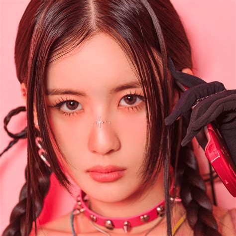 Lili Genblue Lyrics Songs And Albums Genius