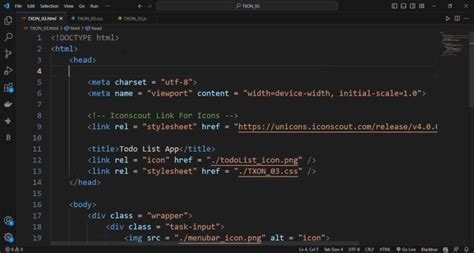 Sheikh Fardin On Linkedin Html Css Javascript Connections Github