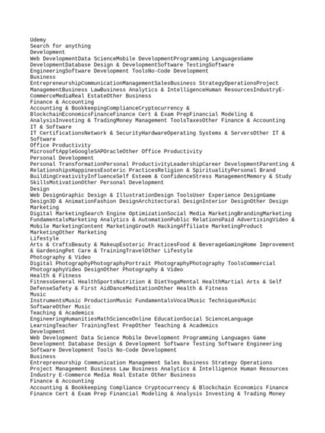 Mastering Sap Fiori Implementation For Sap S4hana Pdf Analytics Enterprise Resource Planning