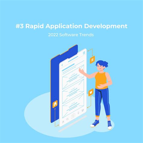 Ontegra On Linkedin Ontegra Ontegrasolutions Softwaredevelopment