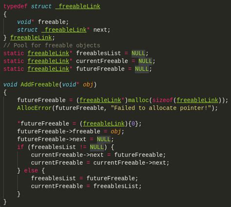 Rtext Valgrind Complains About Memory Errors · Issue 2089 · Raysan5