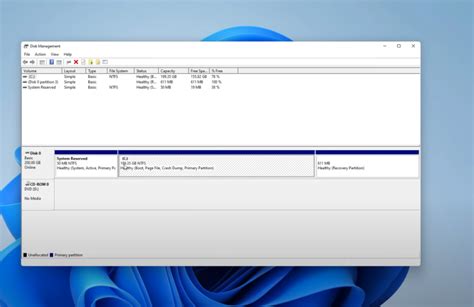 하드디스크 인식 안될때 안됨 해결법 네이버 블로그