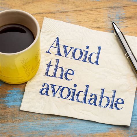 Deepak Poddar On Linkedin Business India Strategy Interestrates Payments Payments Planning…