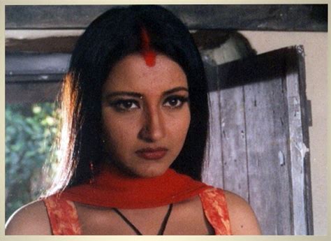 Rachana Banerjee Photos Pictures Wallpapers