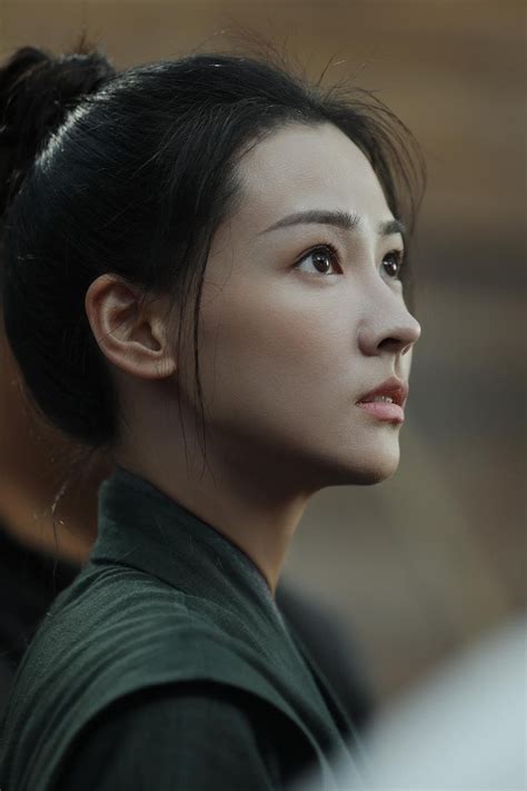 Xiaoying Dings Instagram Twitter And Facebook On Idcrawl