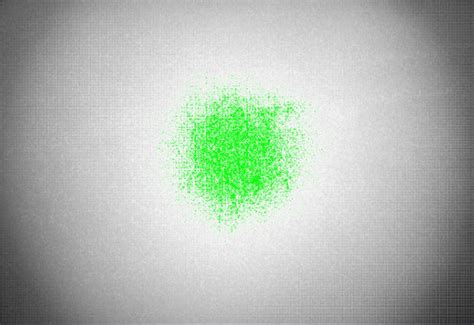 Question About Flats Electronically Assisted Astronomy No Post Processing Cloudy Nights