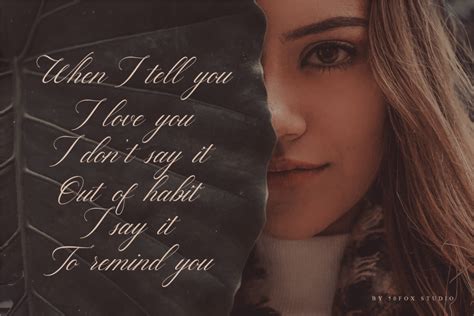 Hello Bride Script Font Fonts