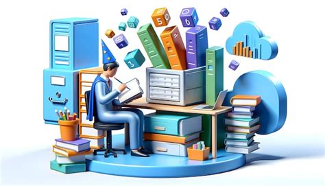 Premium Photo 3d Icon Uxui Designer Workshop For Intuitive And