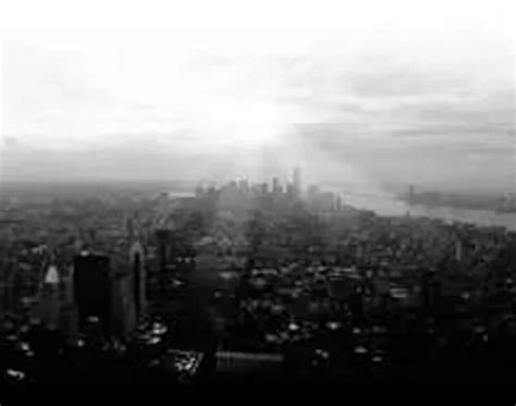 가정에서 할 수 있는 Diy 프로젝트 아이디어